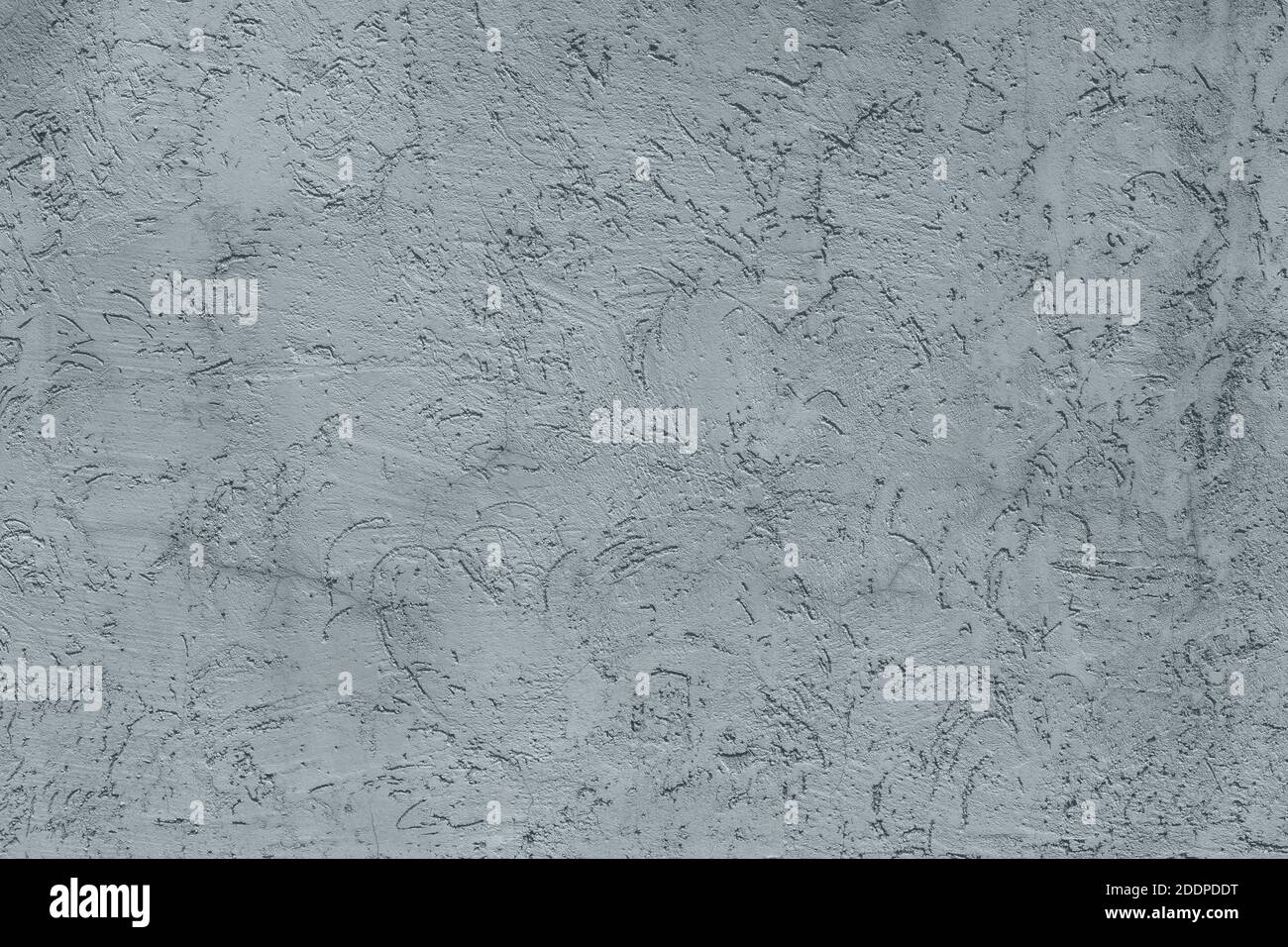 light gray low contrast Smooth Concrete textured background Stock Photo ...