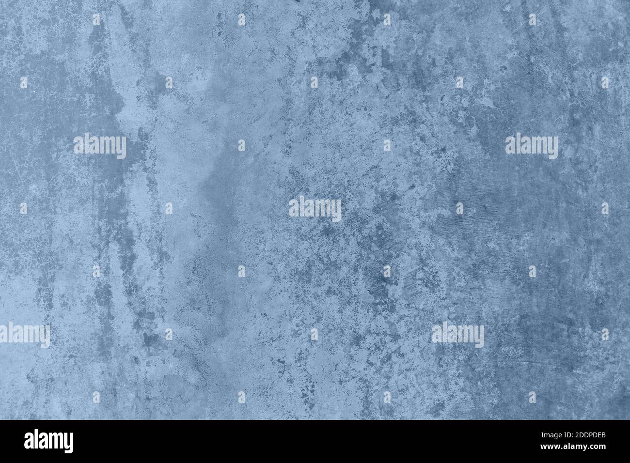 Pale blue contrast hi-res stock photography and images - Alamy