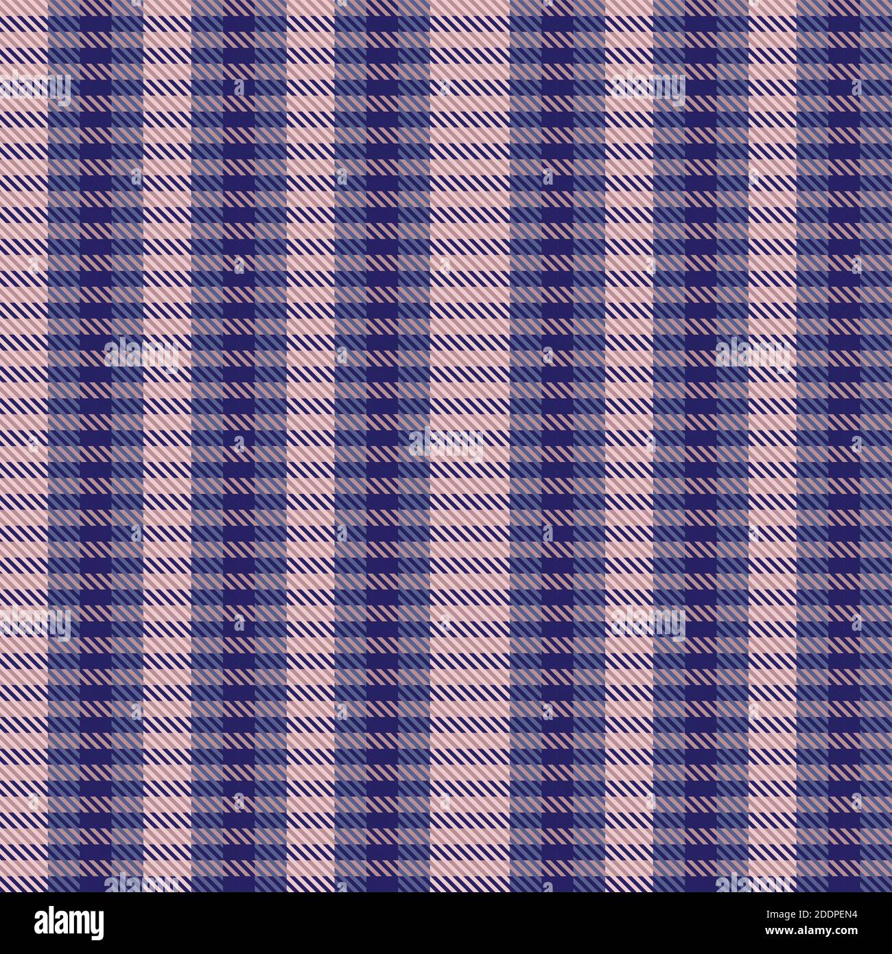 Ombre Plaid textured seamless pattern suitable for fashion textiles and ...