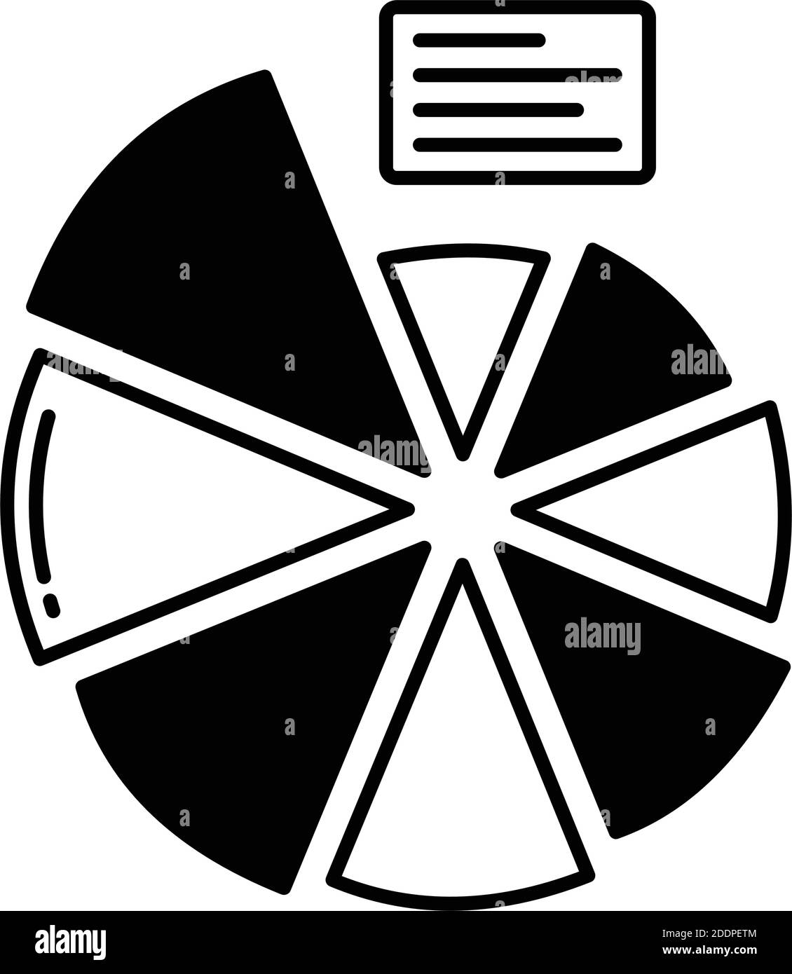 Half diagram hi-res stock photography and images - Alamy