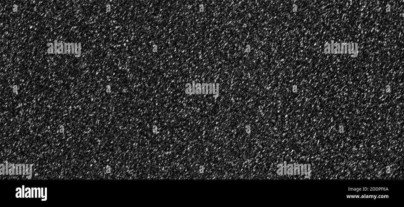 Particle overlay hi-res stock photography and images - Alamy