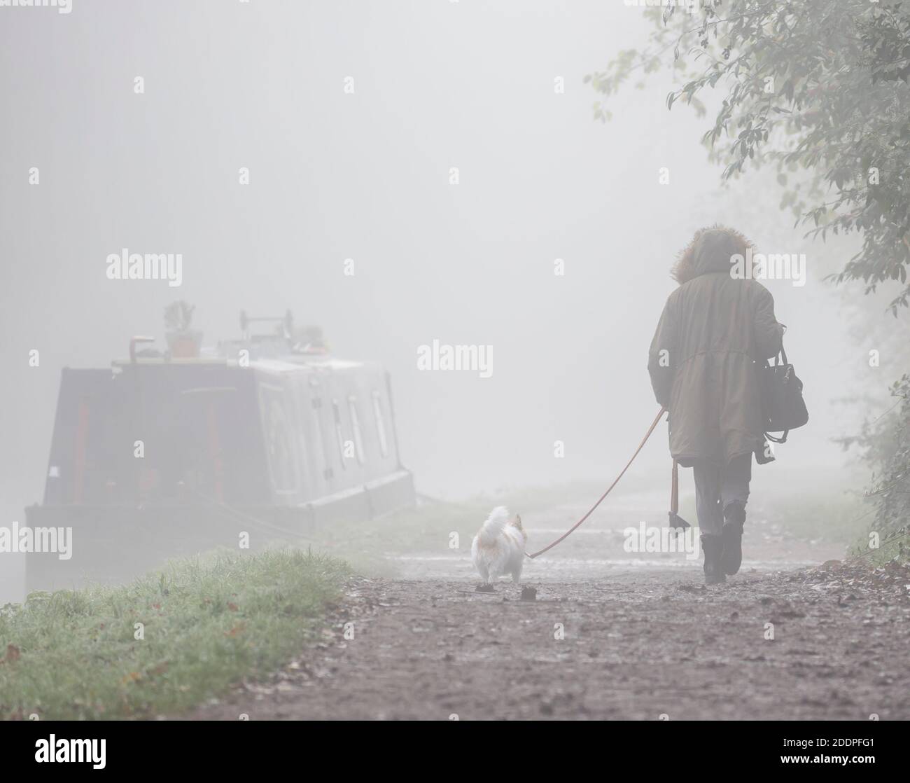 Slow process hi-res stock photography and images - Alamy