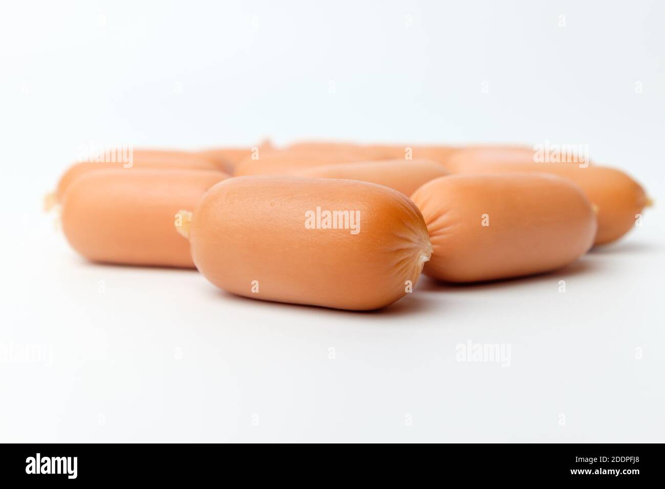Meat dish preparation hi-res stock photography and images - Alamy