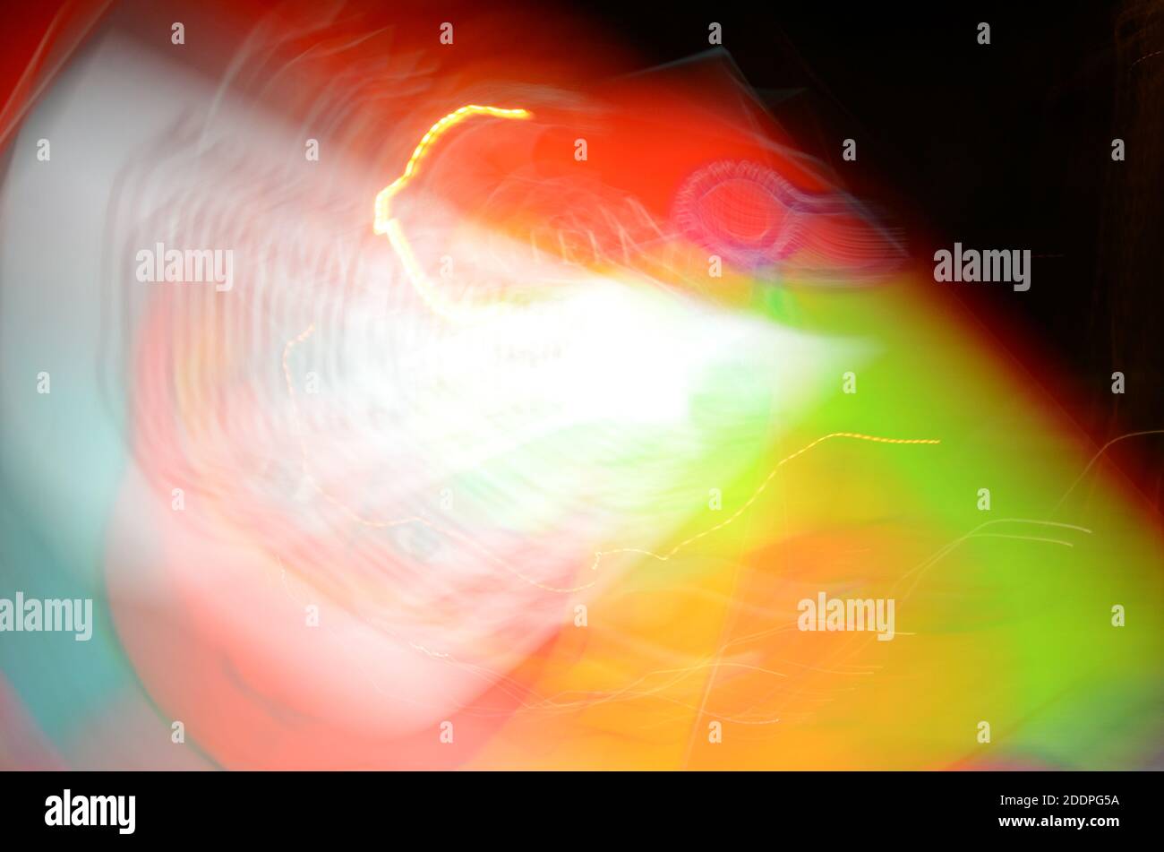 Abstract colorful background. design, poster. Colorful wallpaper Stock ...