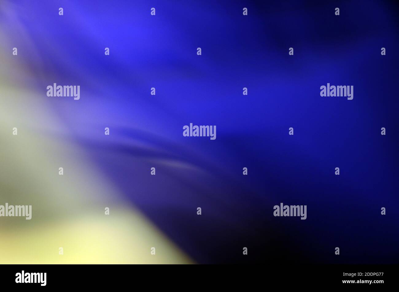 Abstract colorful background. design, poster. Colorful wallpaper Stock ...