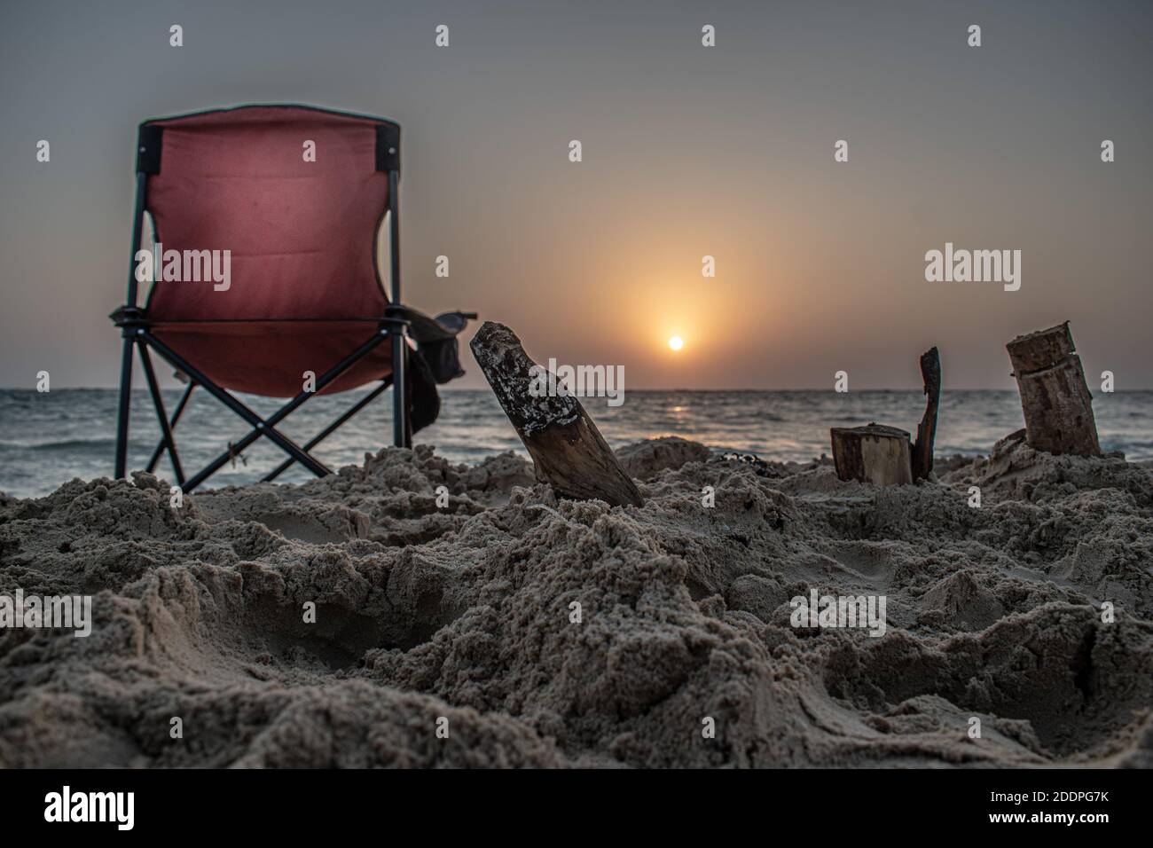 Nature & Landscapes Stock Photo - Alamy