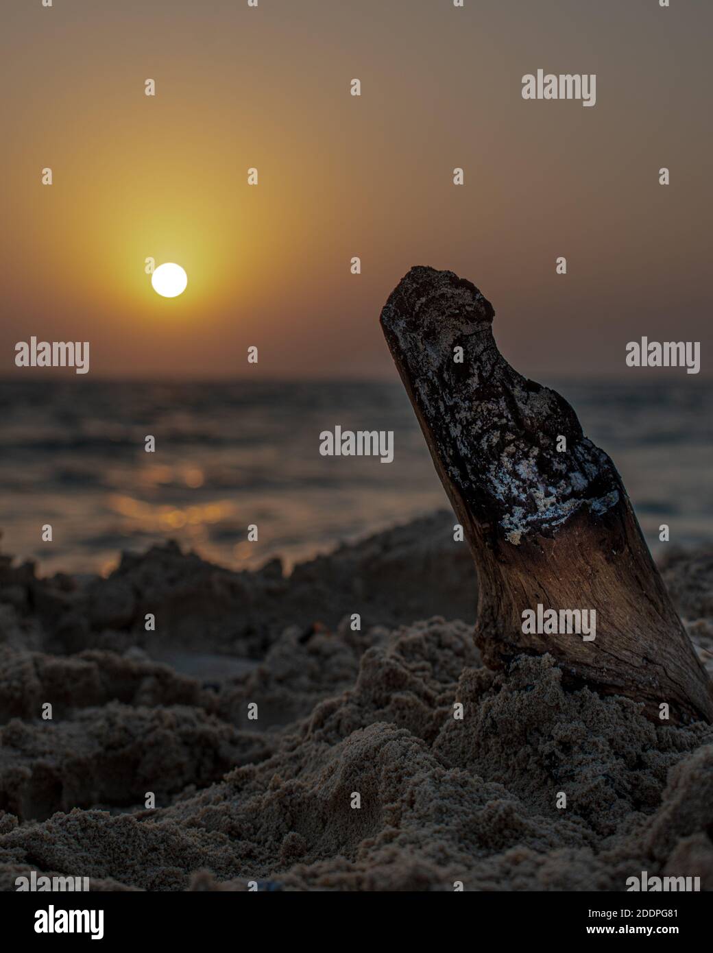 Nature & Landscapes Stock Photo - Alamy