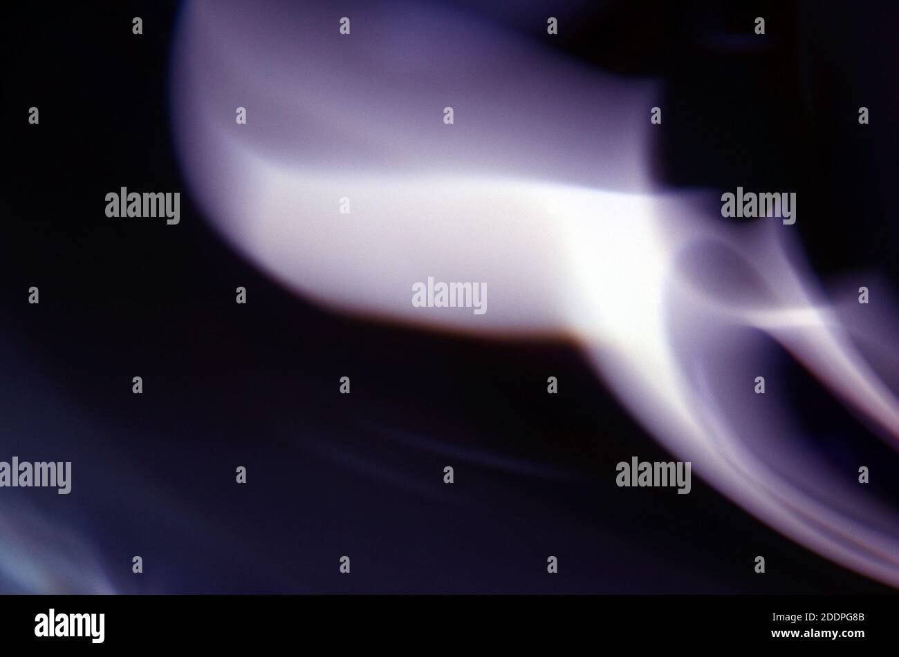 Abstract colorful background. design, poster. Colorful wallpaper Stock ...