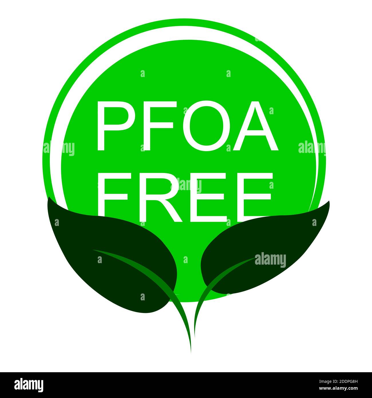 C8 Stock Vector Images - Alamy