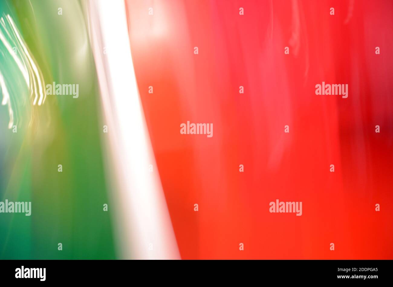 Abstract colorful background. design, poster. Colorful wallpaper Stock ...