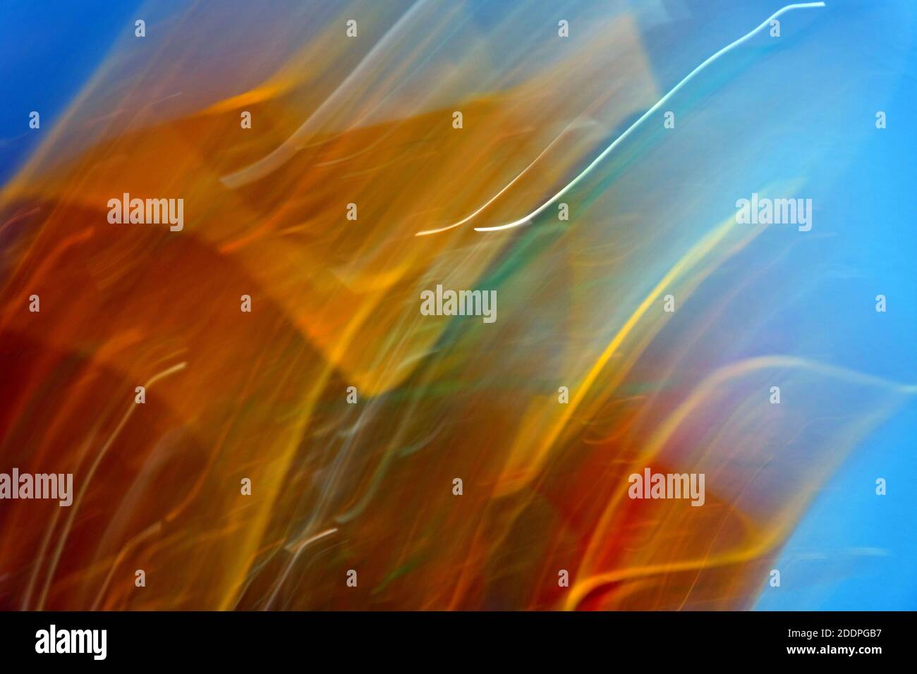 Abstract colorful background. design, poster. Colorful wallpaper Stock ...