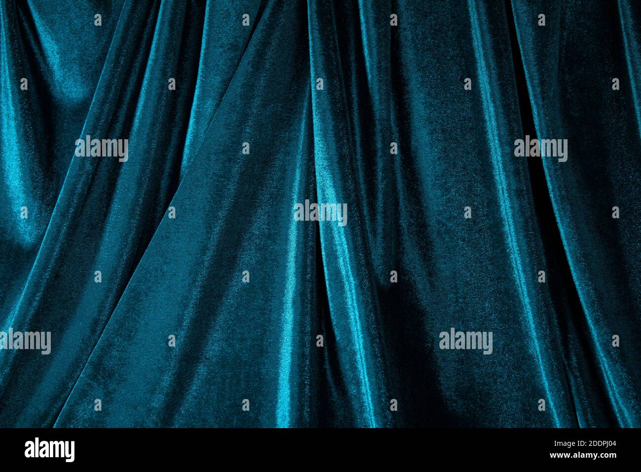 Luxurious cloth background of velvet, velor fabric in trendy color ...