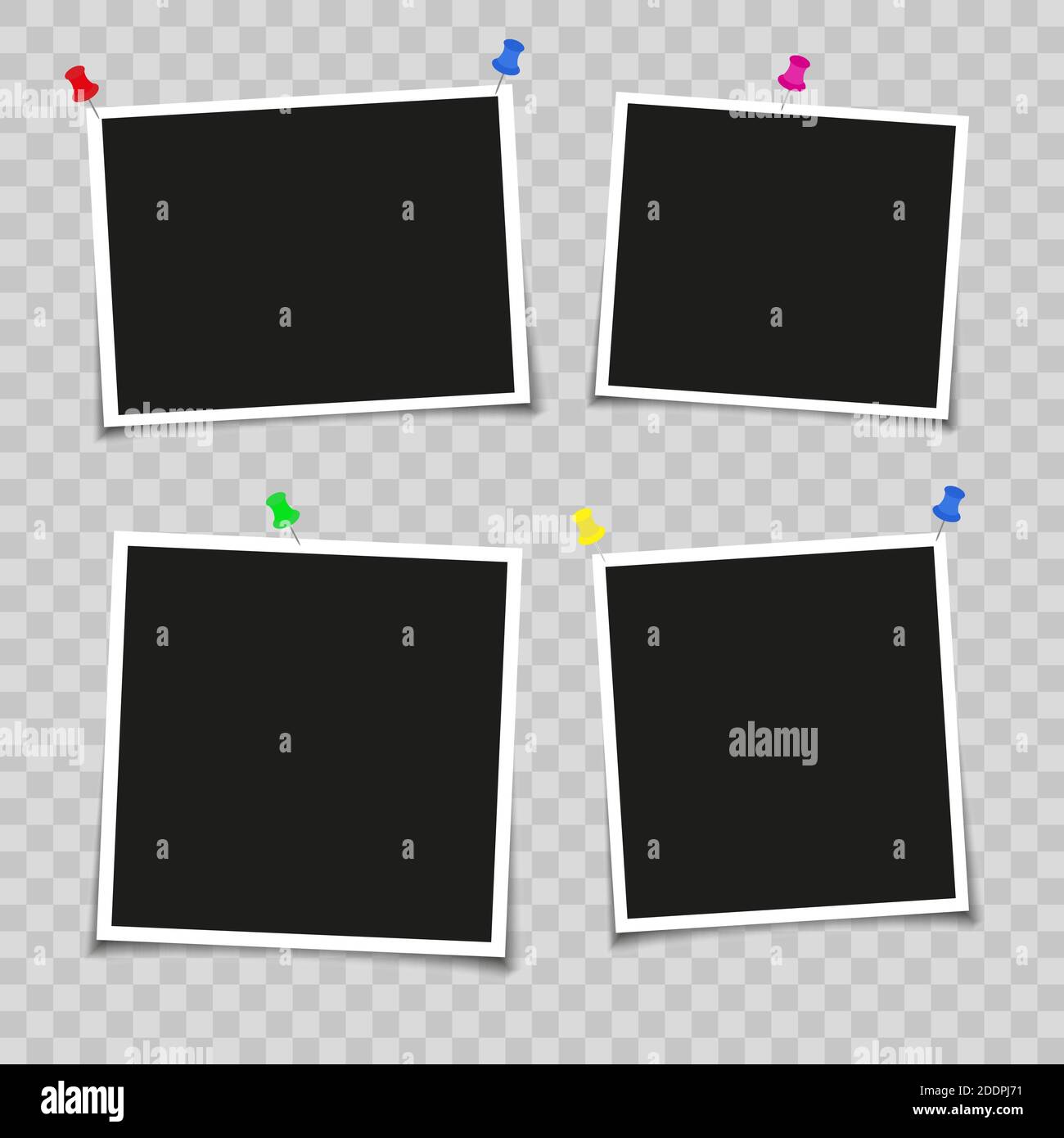 Frame photos vector vectors hi-res stock photography and images - Alamy