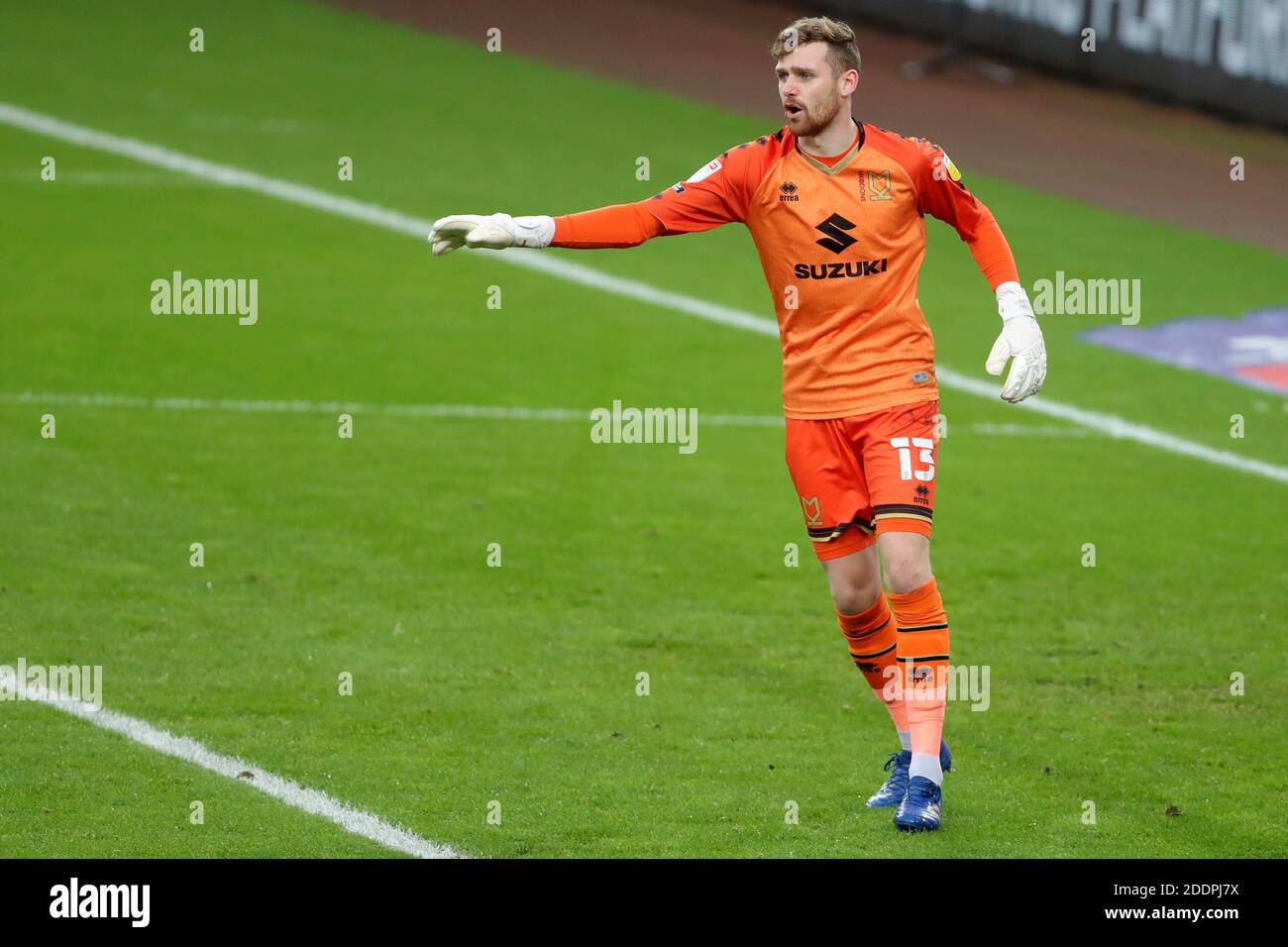 Andy fisher hi-res stock photography and images - Alamy