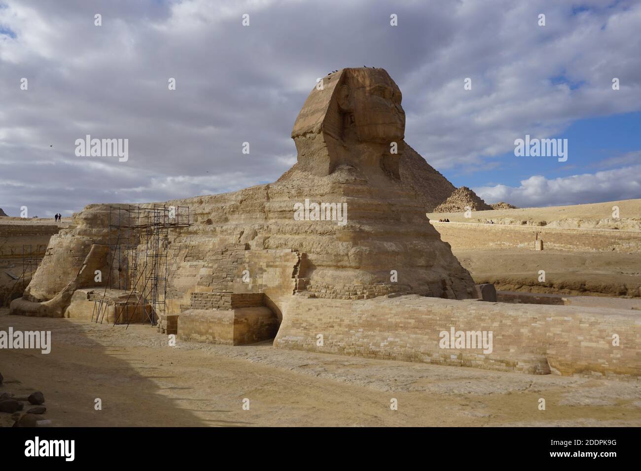 Preshistory hi-res stock photography and images - Alamy
