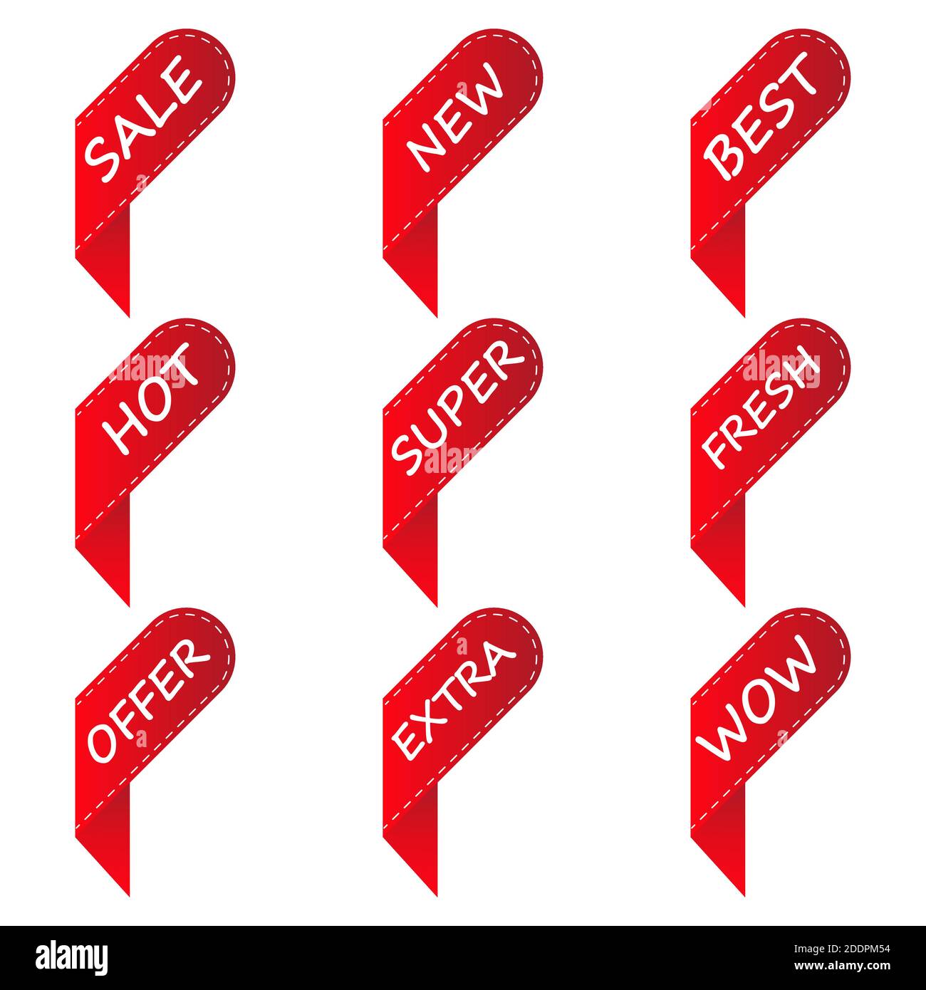 Postca Stock Vector Images - Alamy