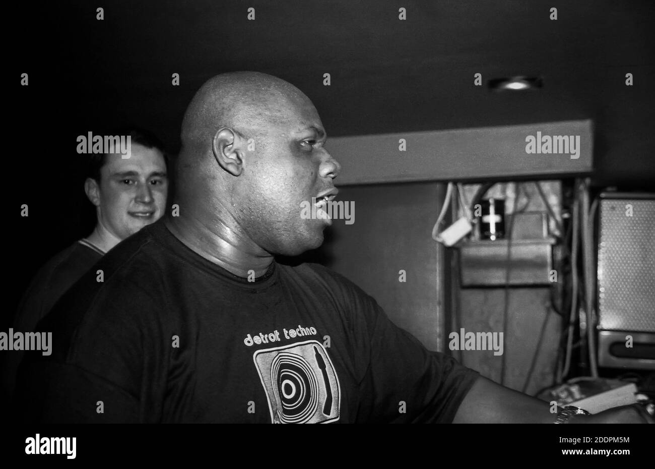 Velvet rooms club hi-res stock photography and images - Alamy