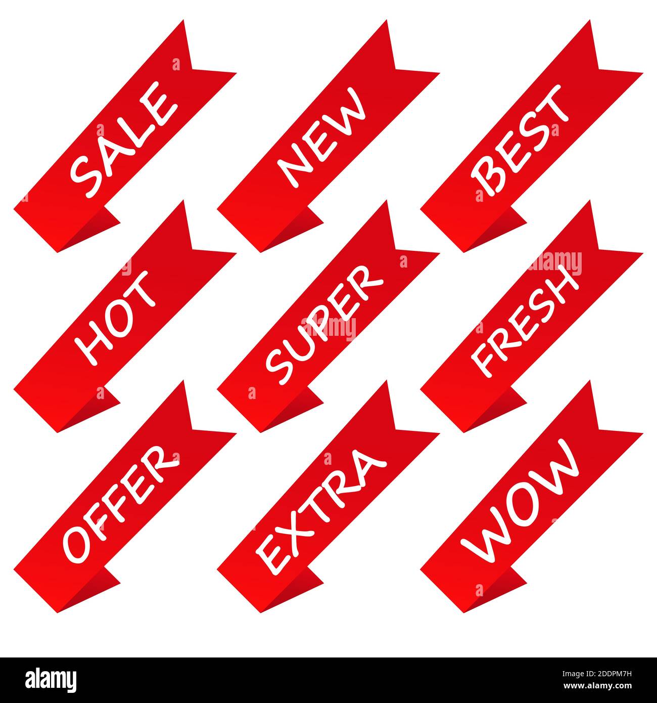 Postca Stock Vector Images - Alamy