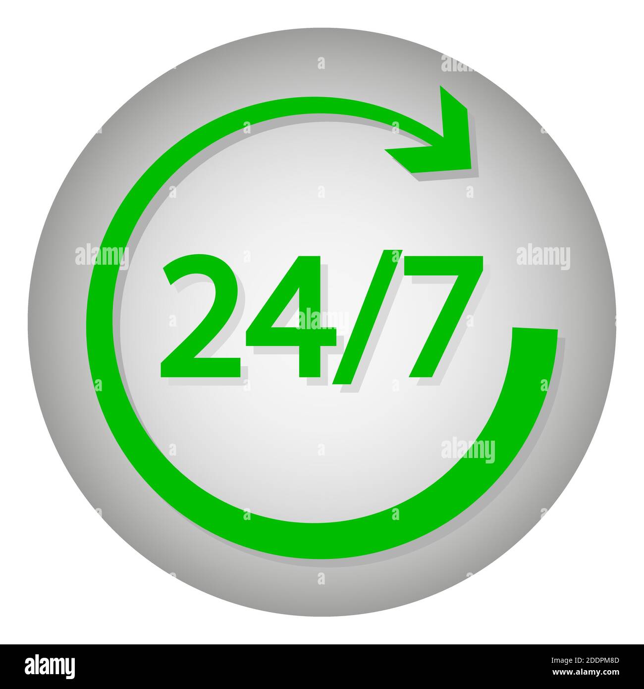 247 vector vectors hi-res stock photography and images - Alamy