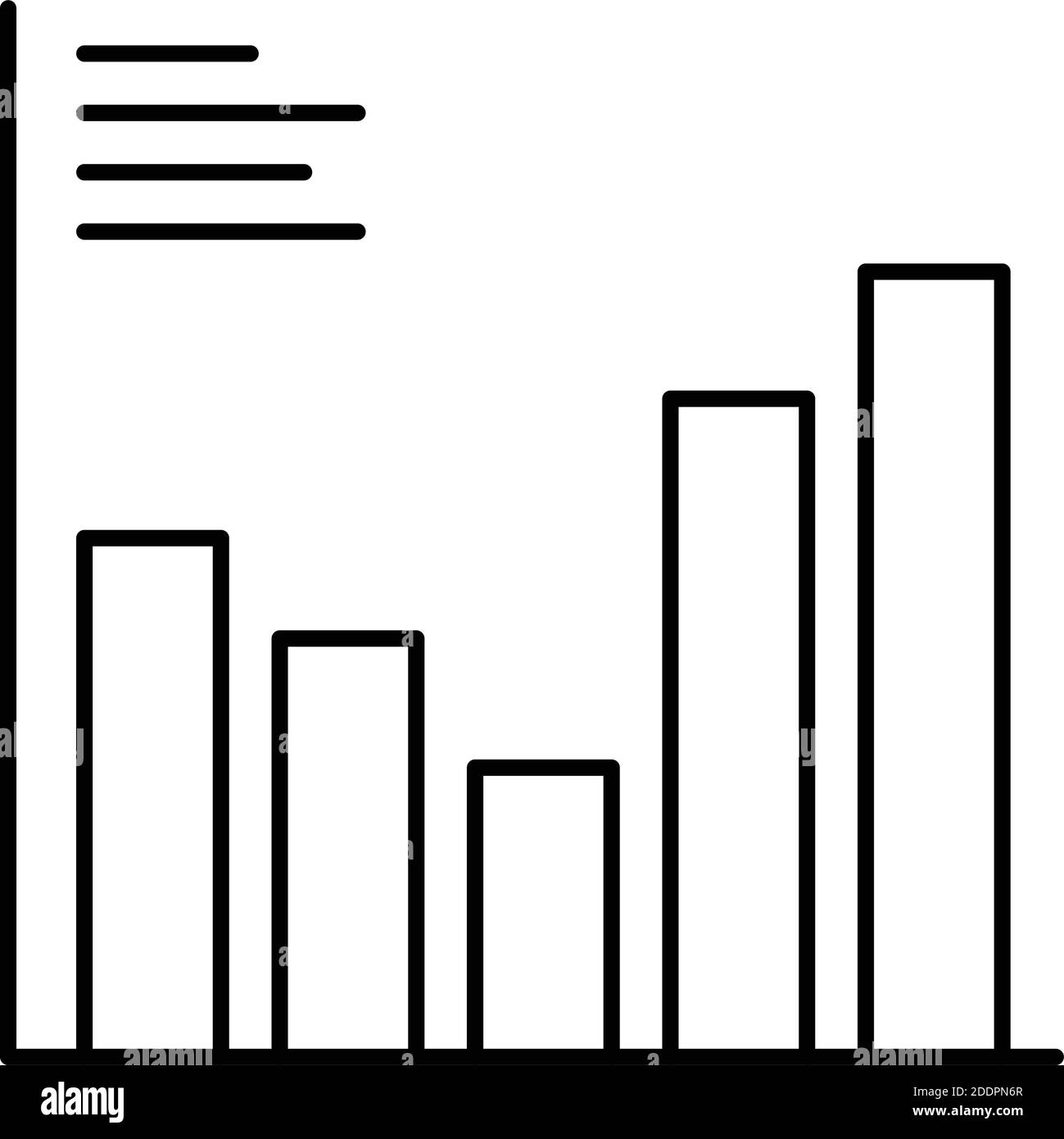 Modified vector vectors Black and White Stock Photos & Images - Alamy