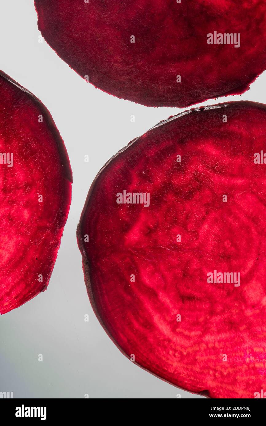 Beetroot clipart hi-res stock photography and images - Alamy