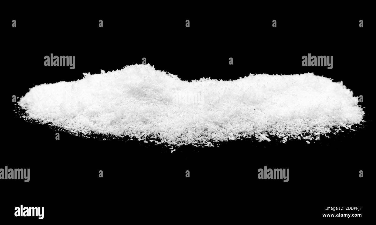 Snowdrift white Black and White Stock Photos & Images - Alamy