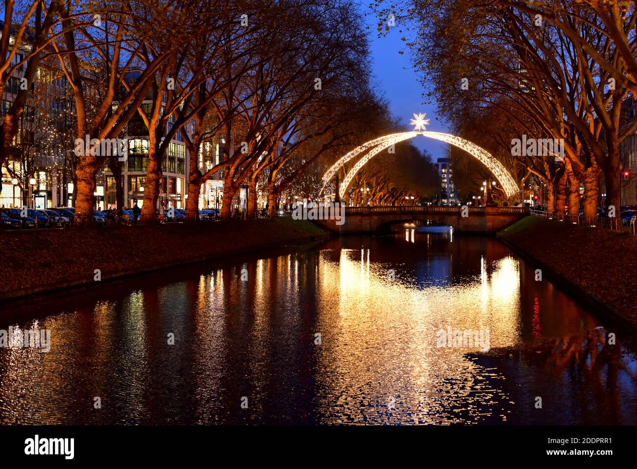 Arc light hi-res stock photography and images - Alamy