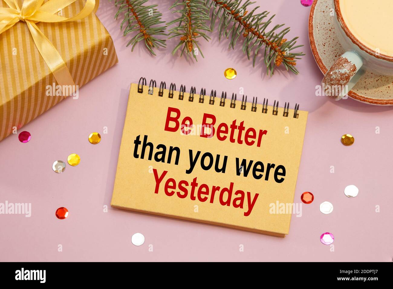 Inspiring word hi-res stock photography and images - Alamy