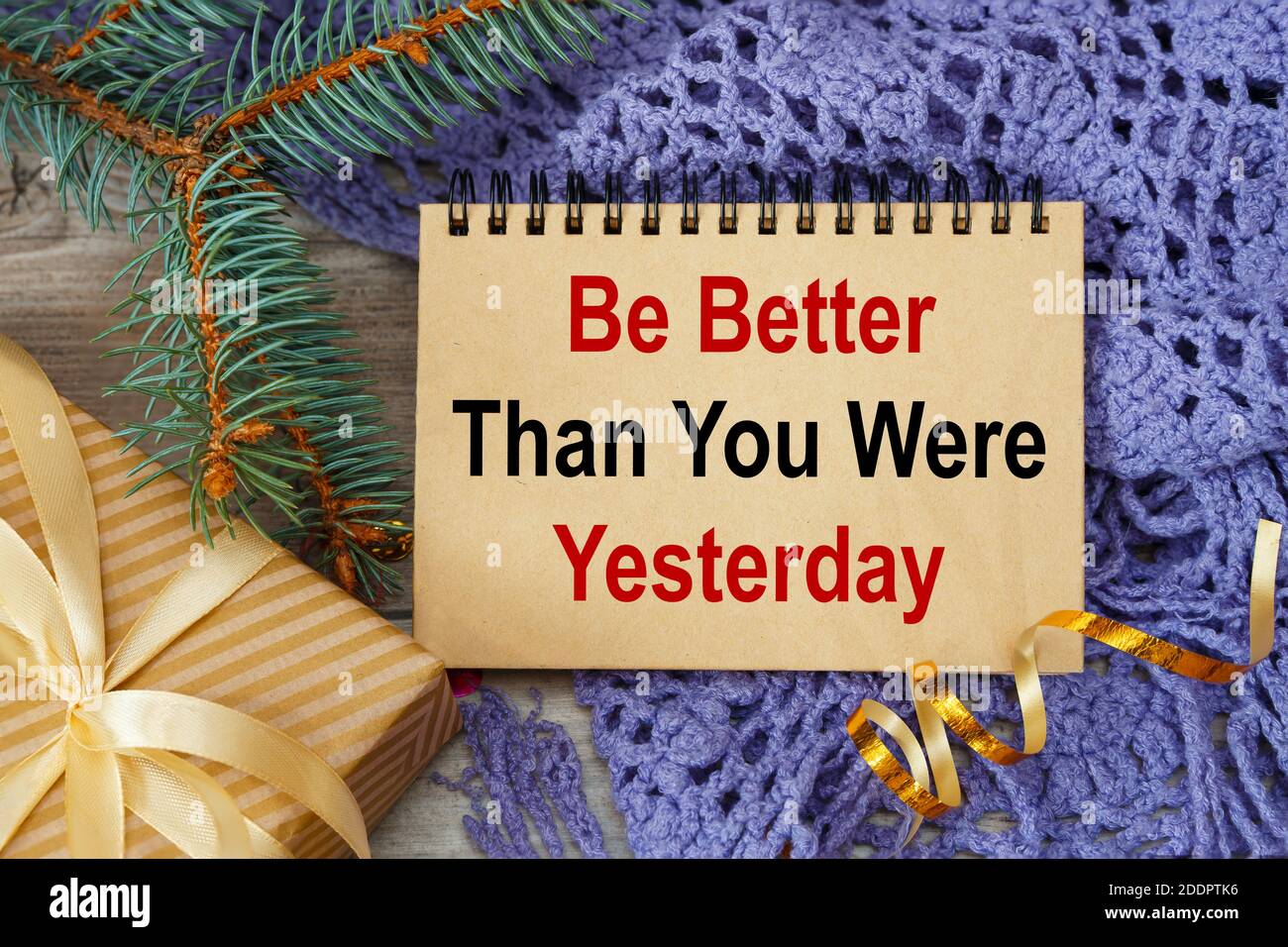 Opportunity for improvement hi-res stock photography and images - Alamy