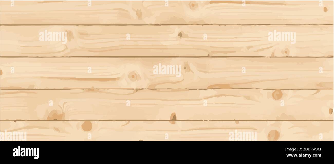 wood plank texture for background Stock Vector Image & Art - Alamy