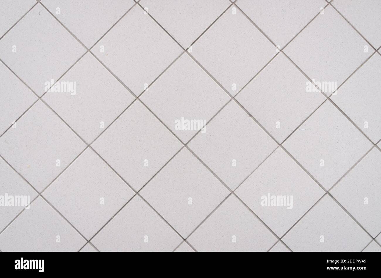 Diamond pattern tiles as a texture or background Stock Photo - Alamy