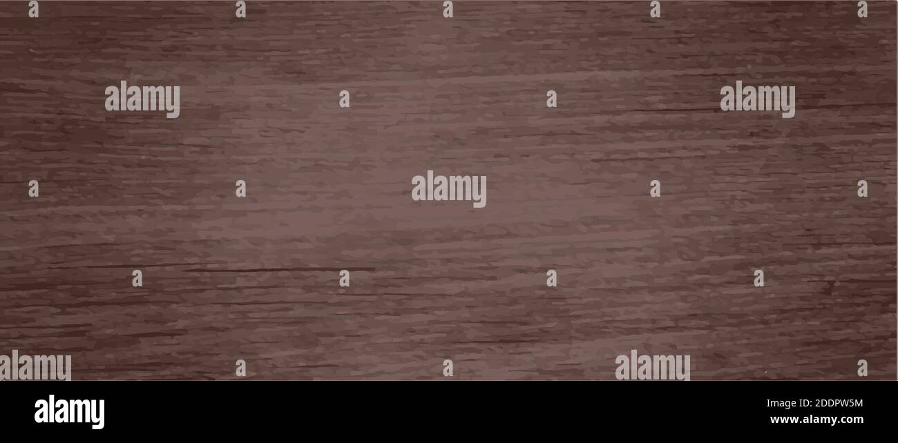 wood plank texture for background Stock Vector Image & Art - Alamy