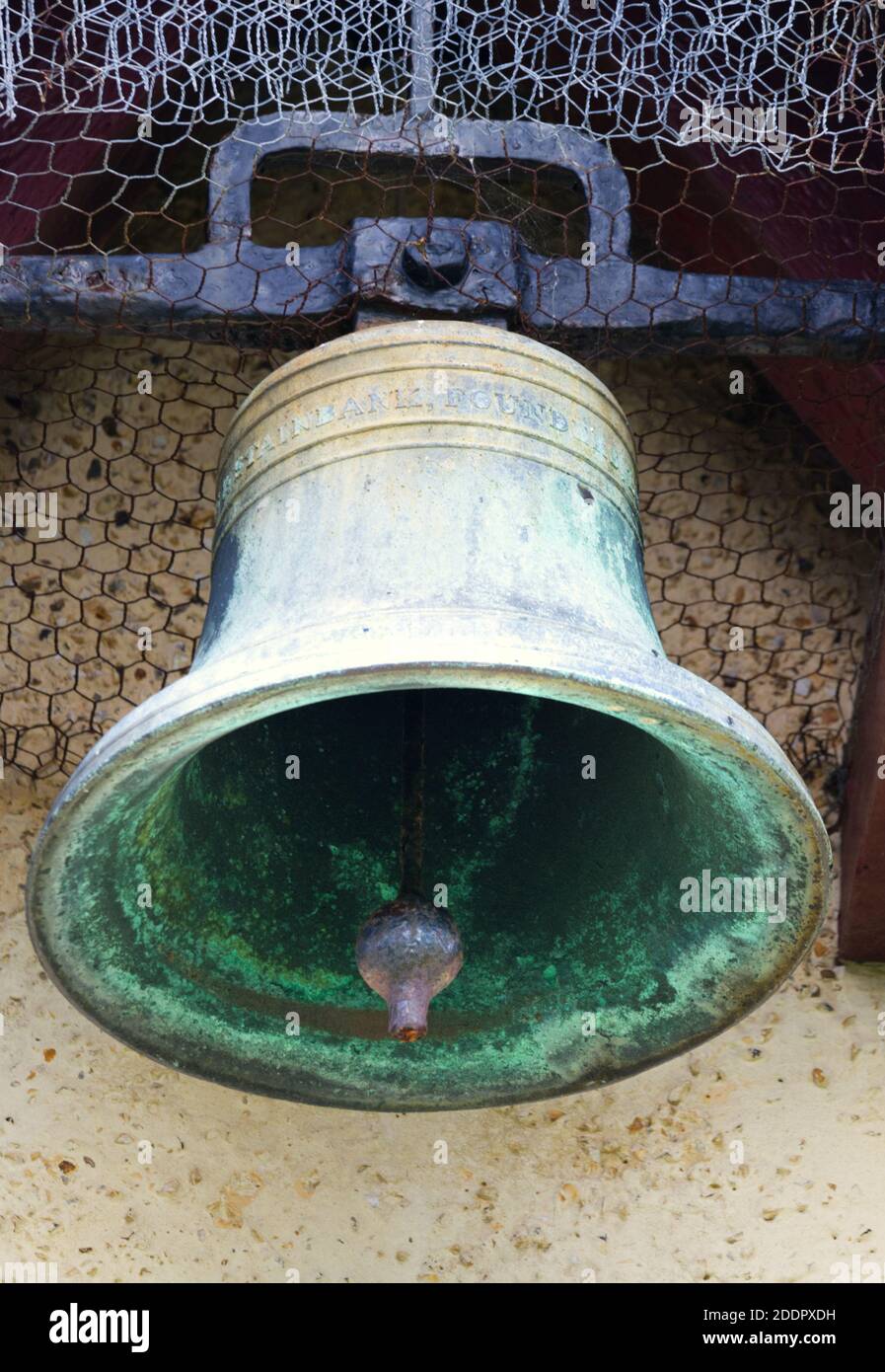 Close up church hi-res stock photography and images - Alamy