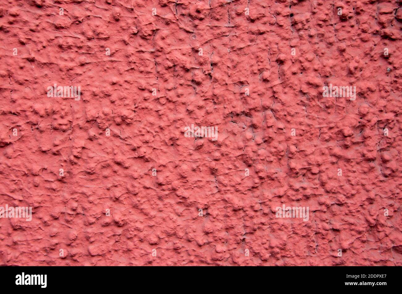 Plasterwork pattern hi-res stock photography and images - Alamy
