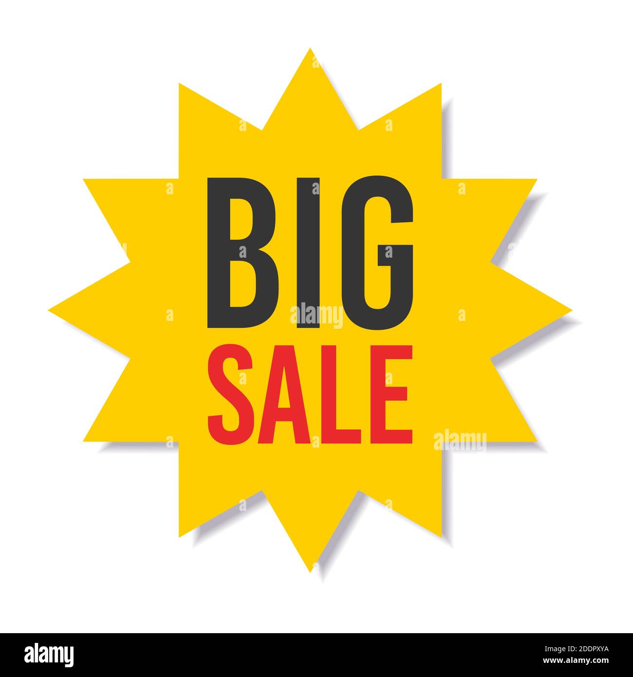 Edge final Stock Vector Images - Alamy