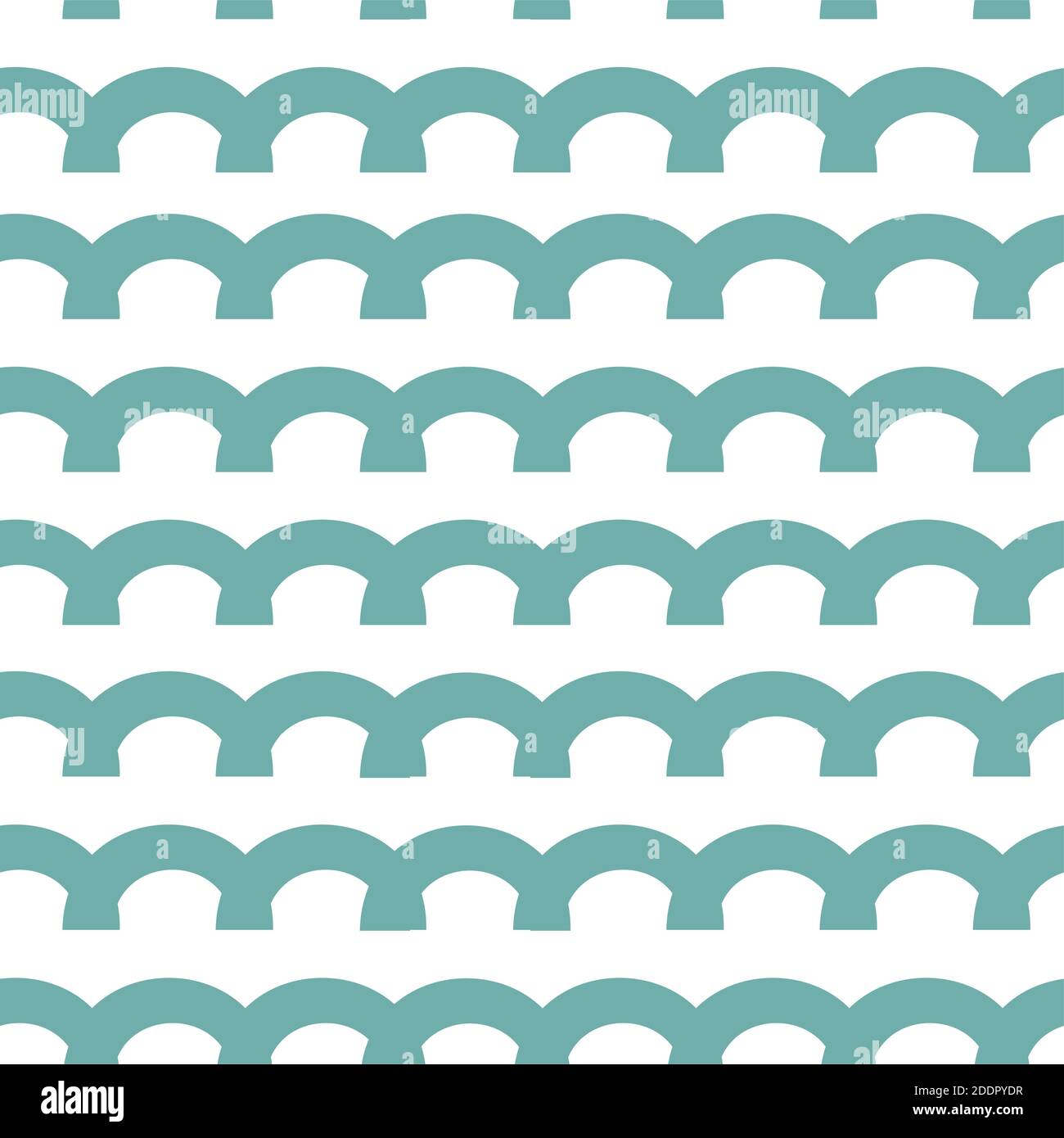 Festoon vector vectors hi-res stock photography and images - Alamy