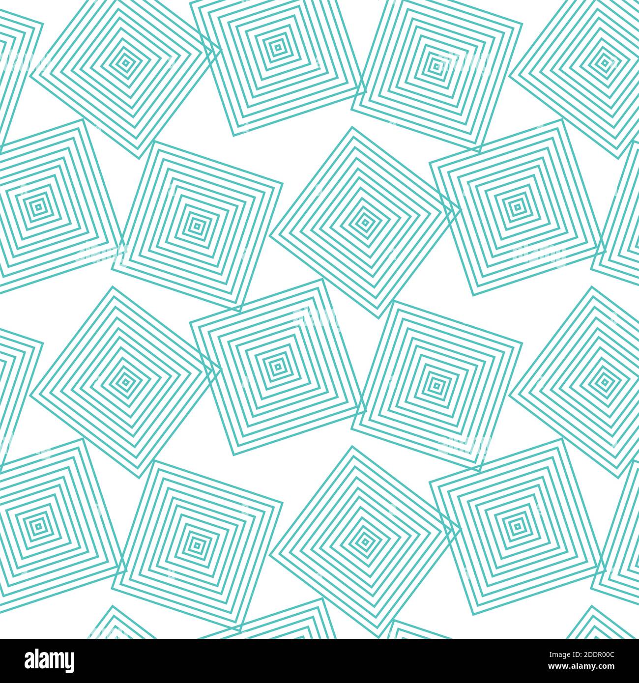 Geometric seamless linear pattern. Geometric abstract backgroung. Can ...