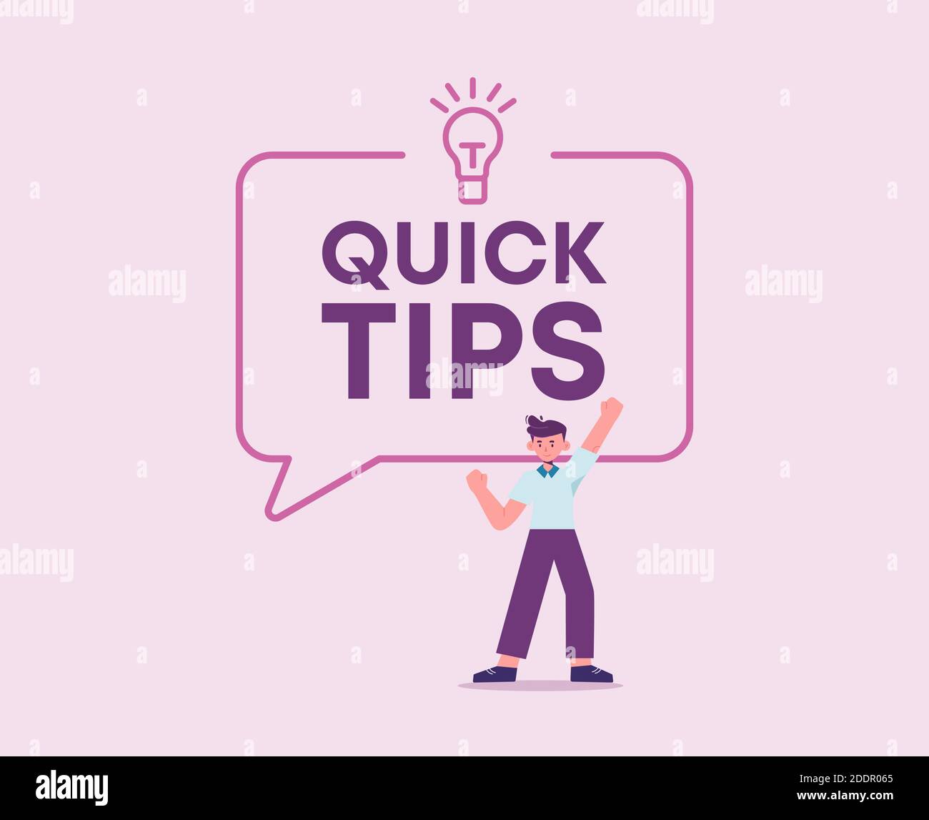 Quick guide hi-res stock photography and images - Alamy