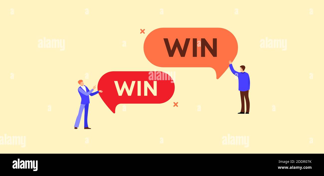 Raffle game hi-res stock photography and images - Alamy