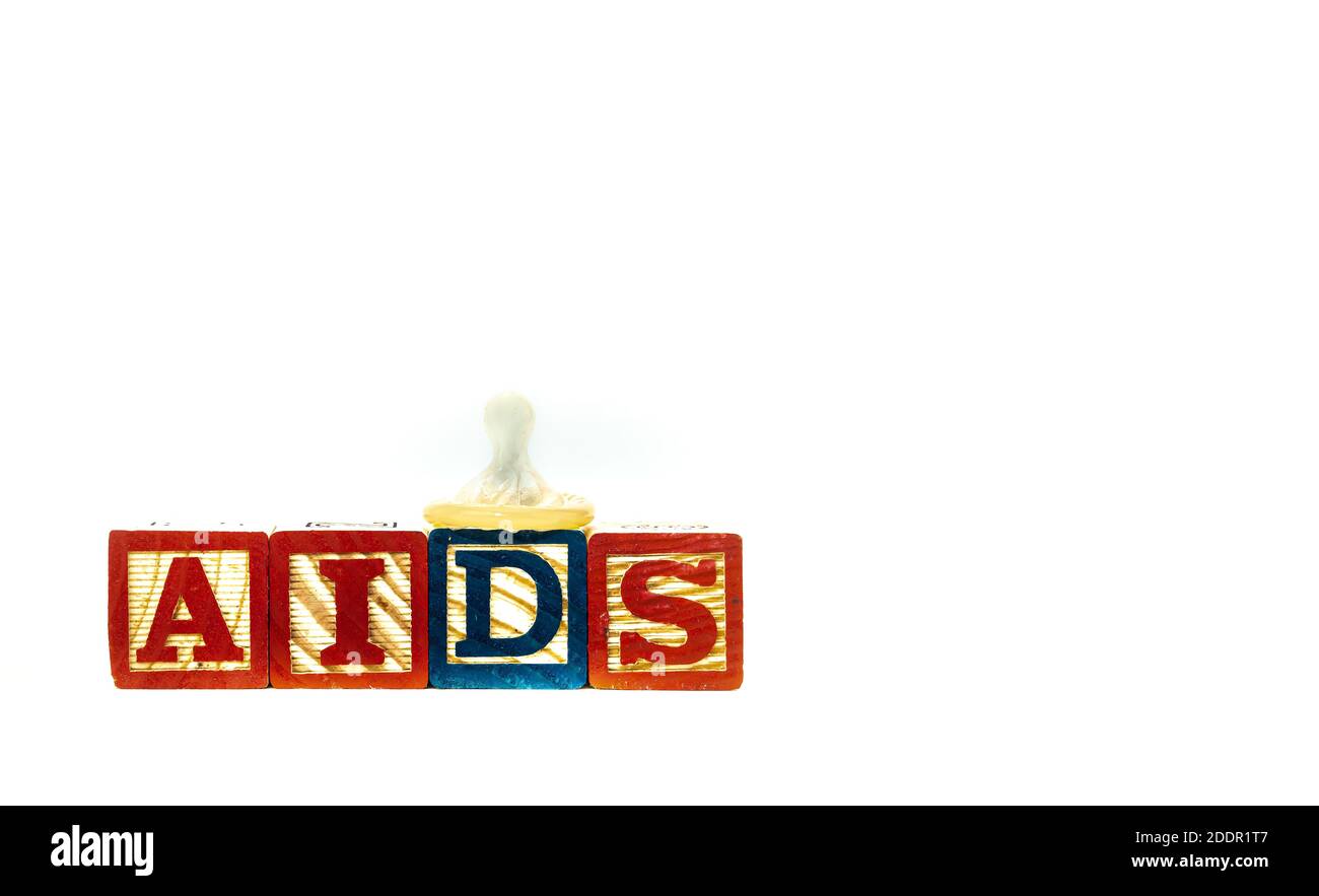 Std alphabet hi-res stock photography and images - Alamy