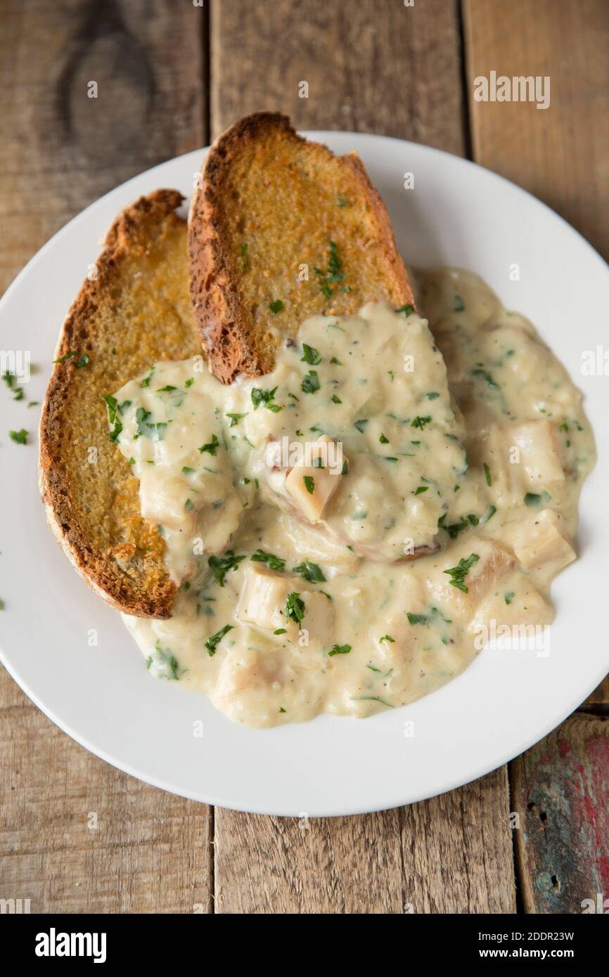 Tripe Offal High Resolution Stock Photography and Images - Alamy