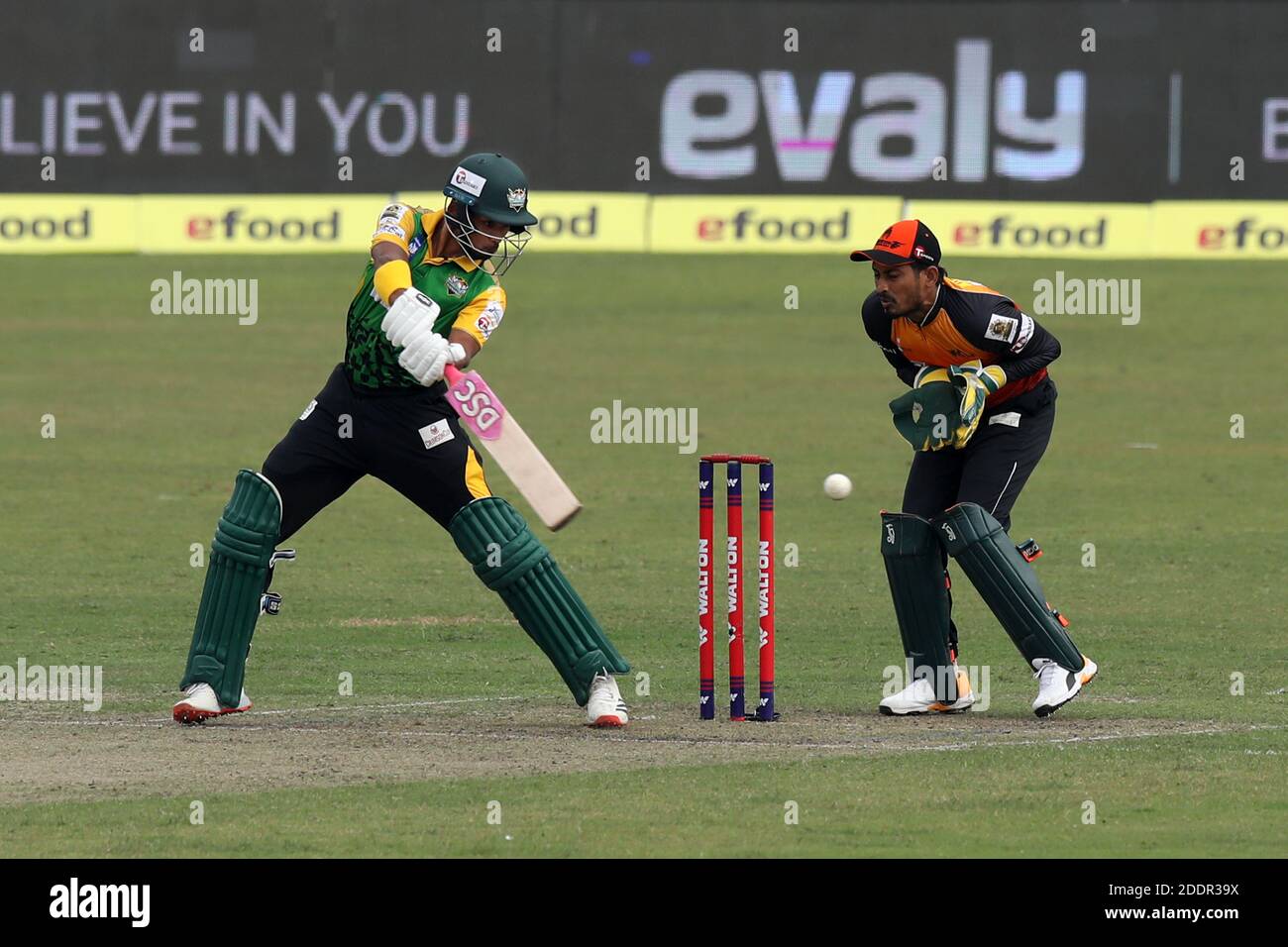 Nazmul hossain shanto hi-res stock photography and images - Alamy