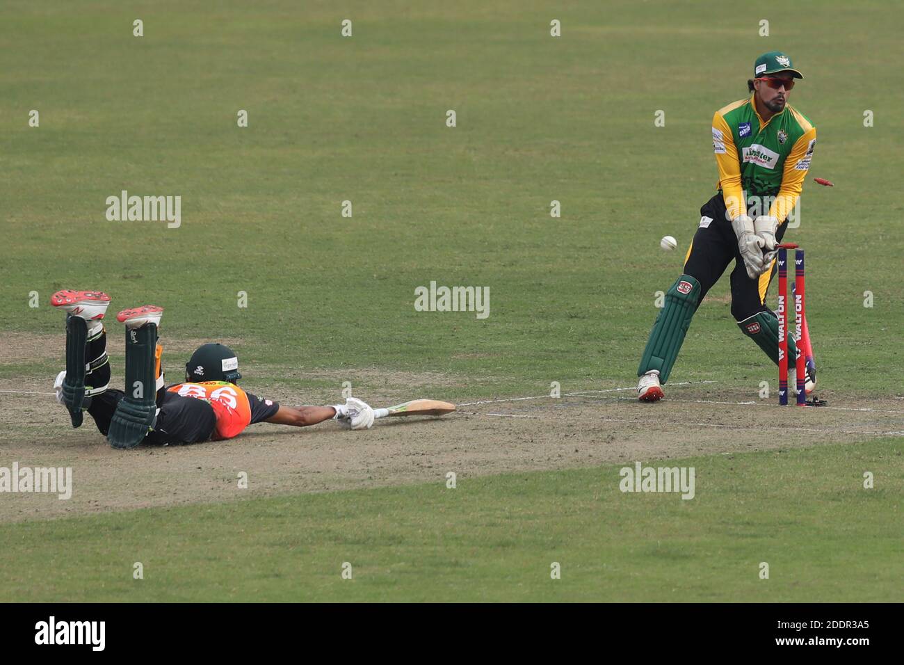 Anamul haque bijoy hi-res stock photography and images - Alamy