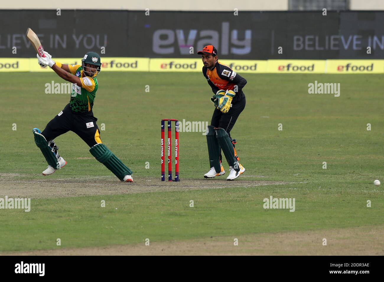 Nazmul hossain shanto hi-res stock photography and images - Alamy