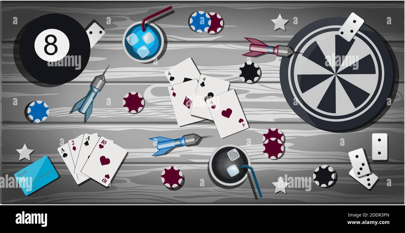 Fathers day cards hi-res stock photography and images - Alamy