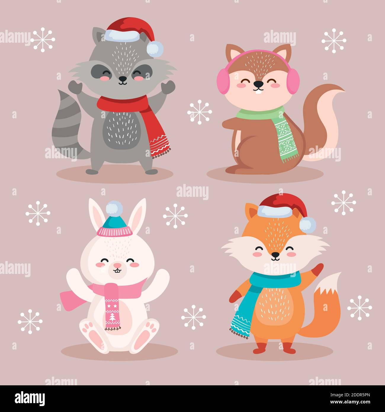 Classic cartoons Stock Vector Images - Alamy