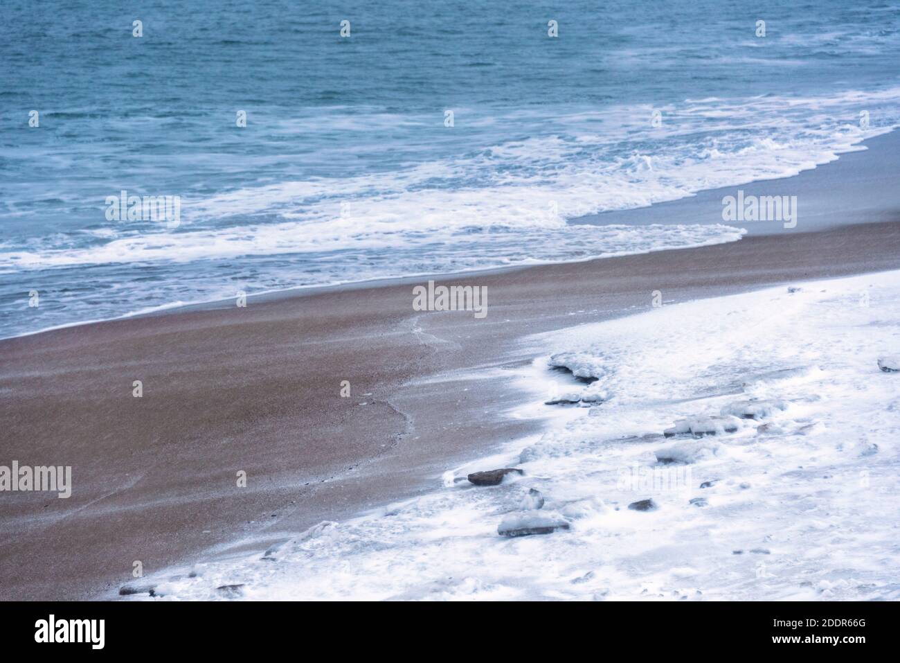 Storm daylight hi-res stock photography and images - Alamy