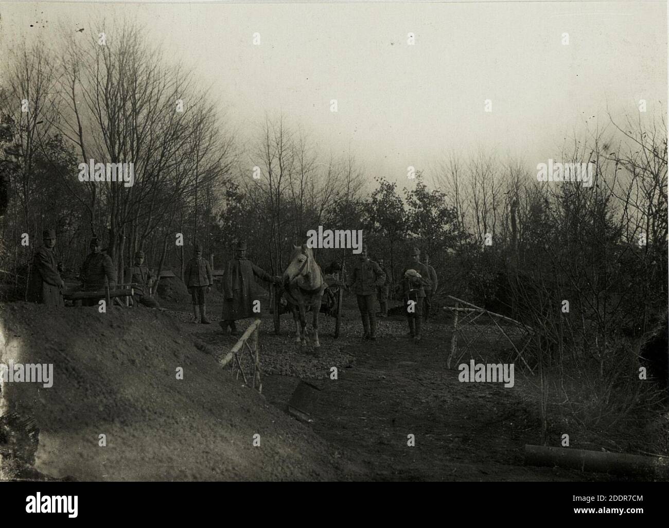 Kommando zentrale hi-res stock photography and images - Alamy