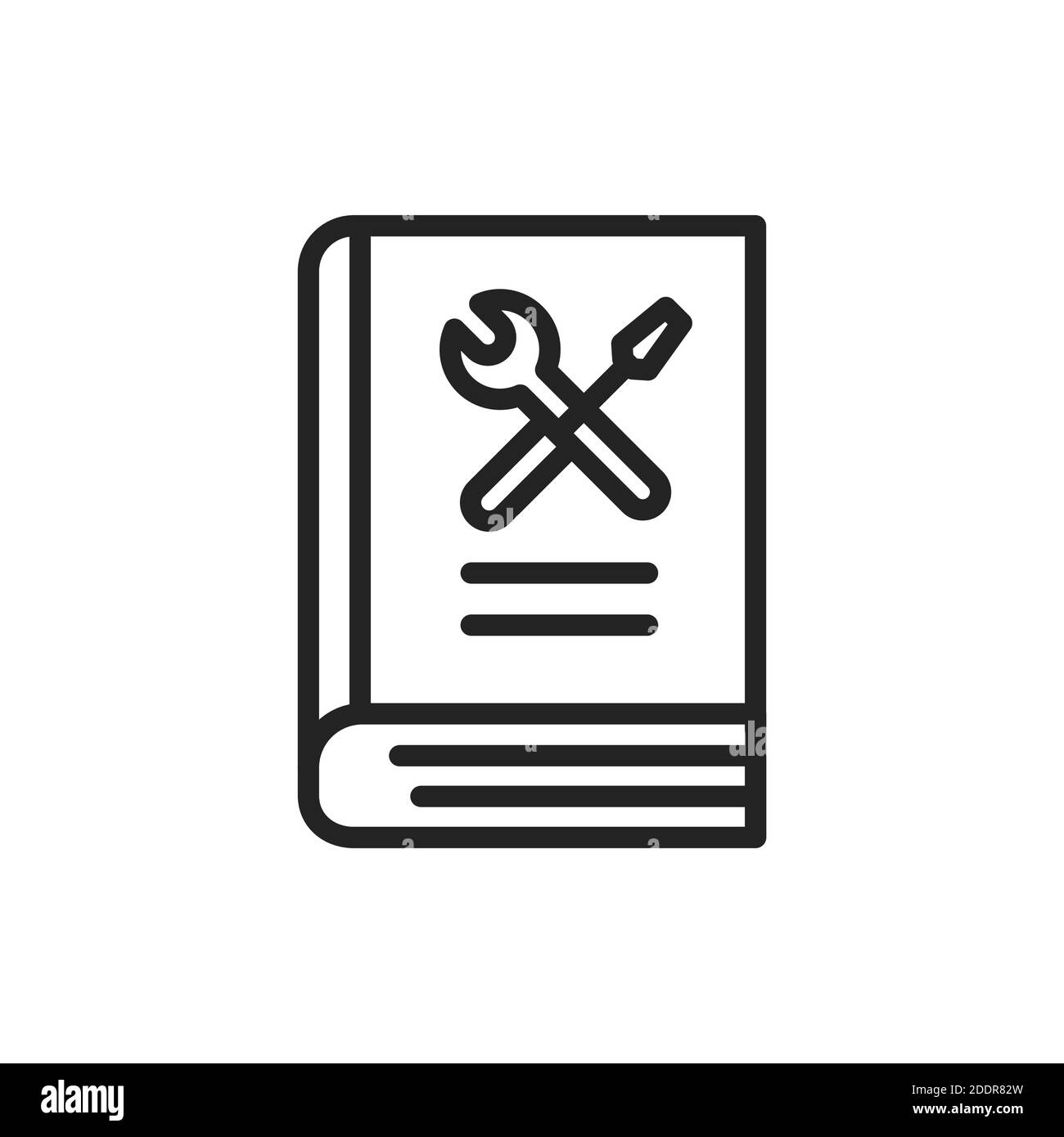 Book repair hi-res stock photography and images - Alamy