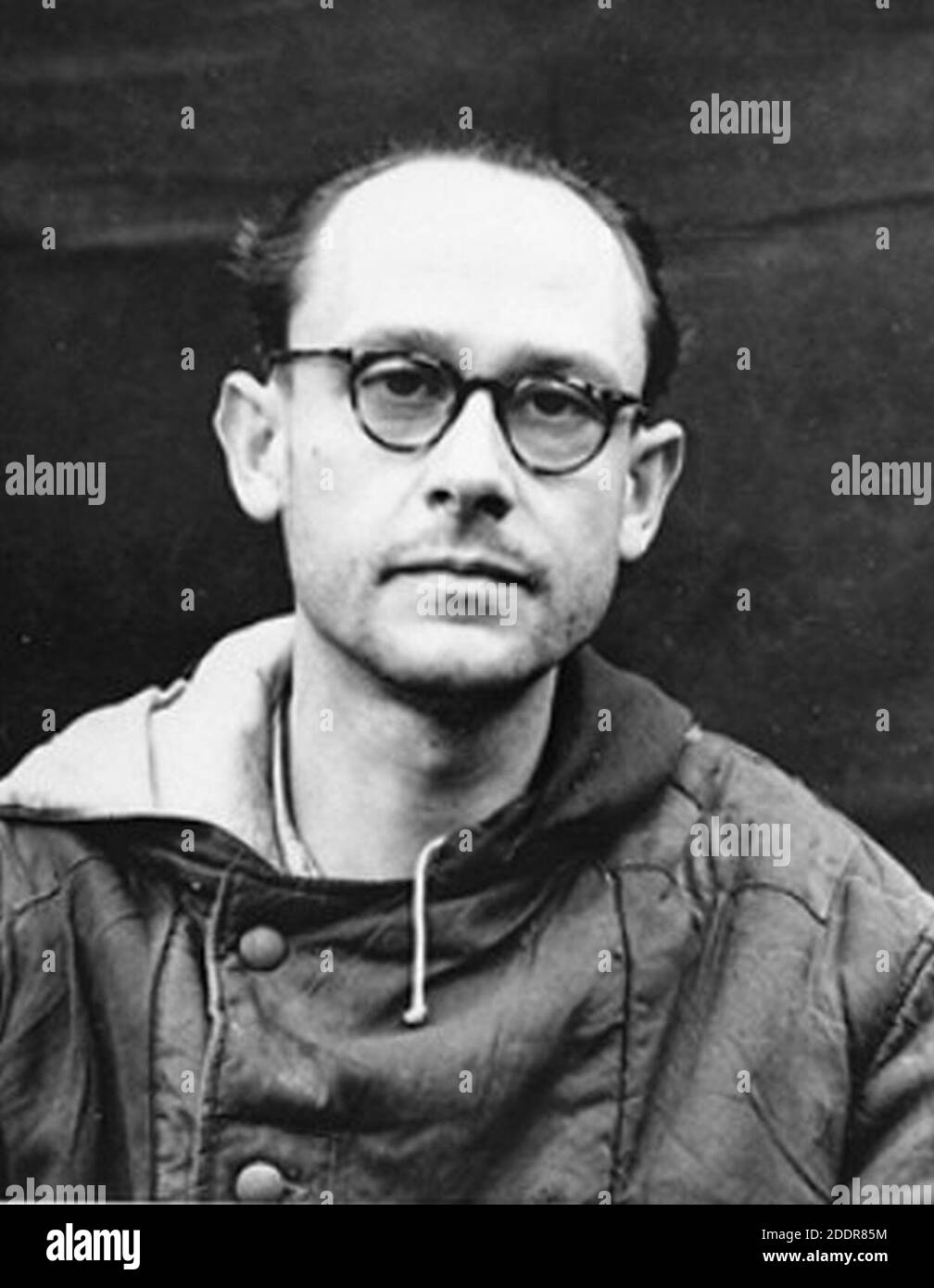 Konrad schaefer hi-res stock photography and images - Alamy